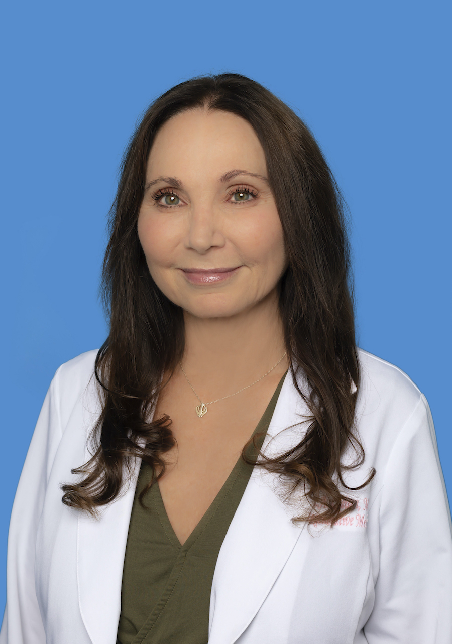 Linda Quinn M D FAARM Island Doctors Linda Quinn M D FAARM Island Doctors